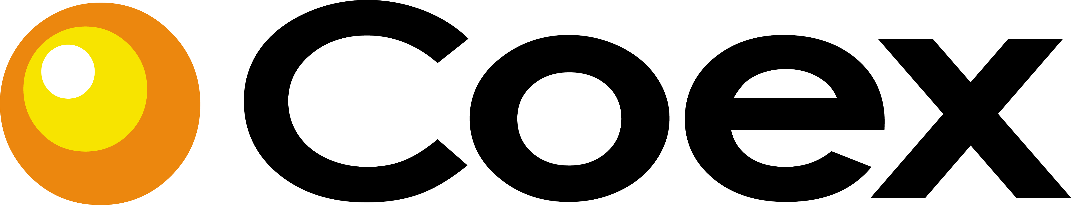 企業情報 | 株式会社コイックス